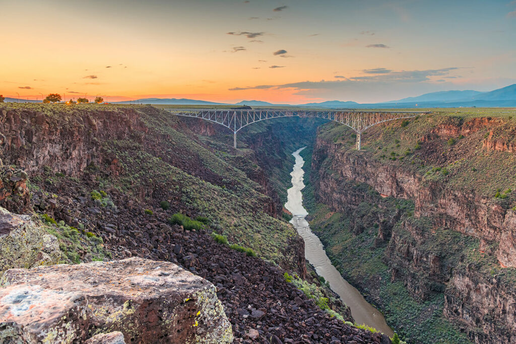Call for Action: Join the UTEP World Water Week 2024 - Binational Waters